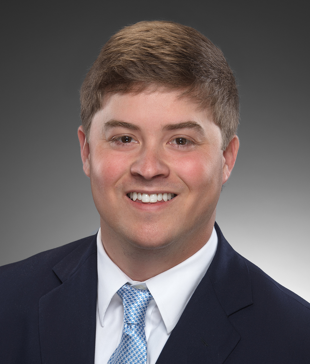 Home - Prosper Multifamily