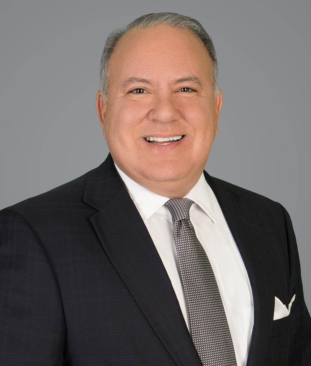 Home - Prosper Multifamily